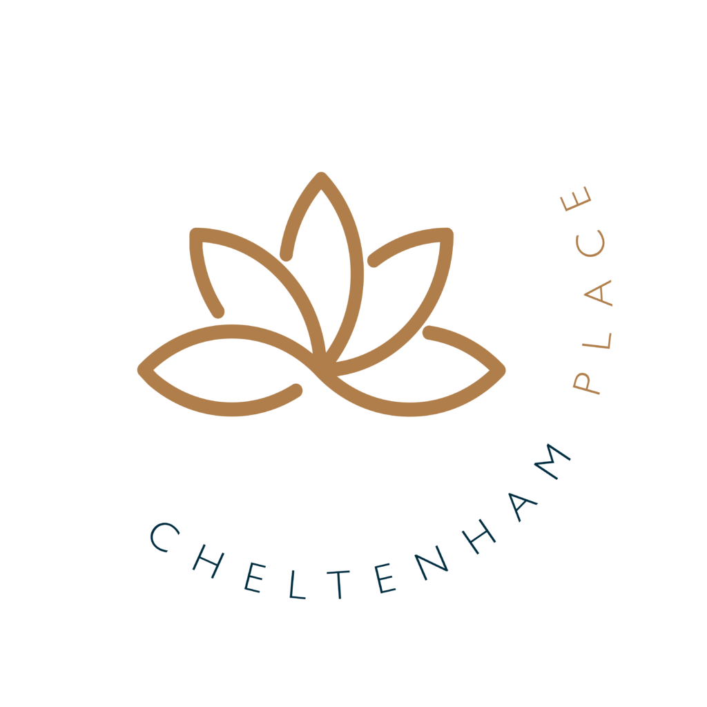 www.cheltenhamplace.com